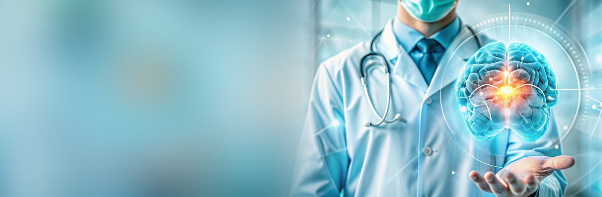 Best Neuro Care & Neurology Hospital/Specialists in Hyderabad ...